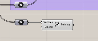 How to Write a Simple Script – Grasshopper® and BricsCAD® – P3 | Bricsys Blog