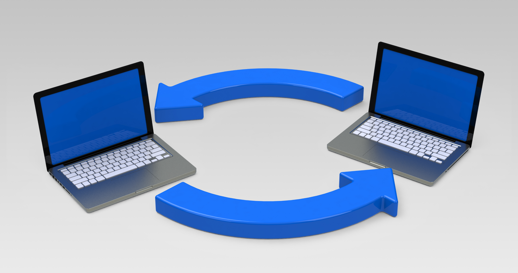 BricsCAD のライセンスを別のパソコンへの移行 | Bricsys Blog | Bricsys