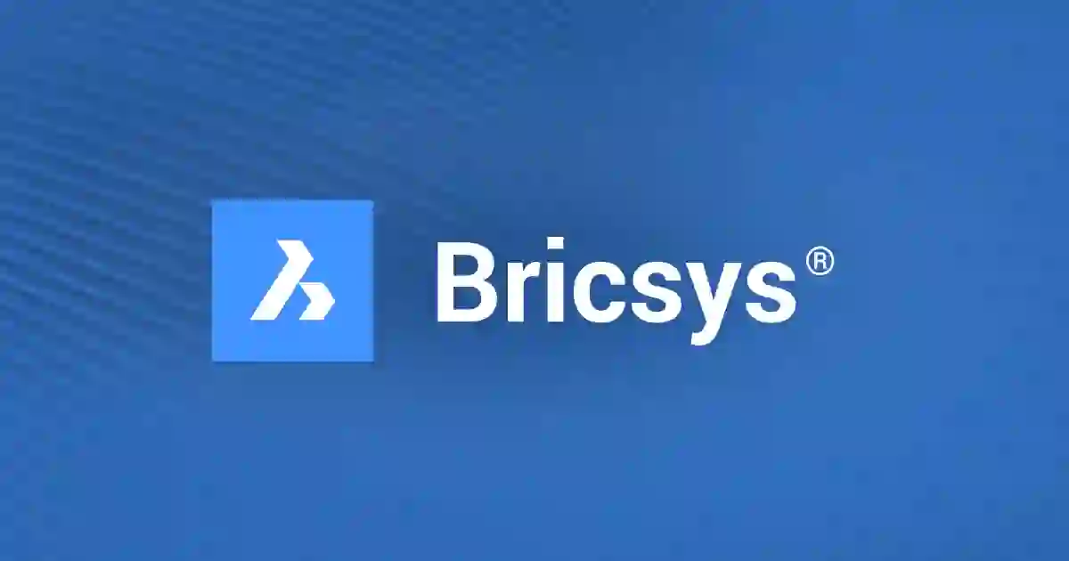 Engineering software designed by engineers - Bricsys Blog