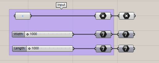 How to Write a Simple Script – Grasshopper® and BricsCAD® – P3 | Bricsys Blog