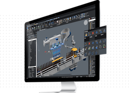 Autocad 