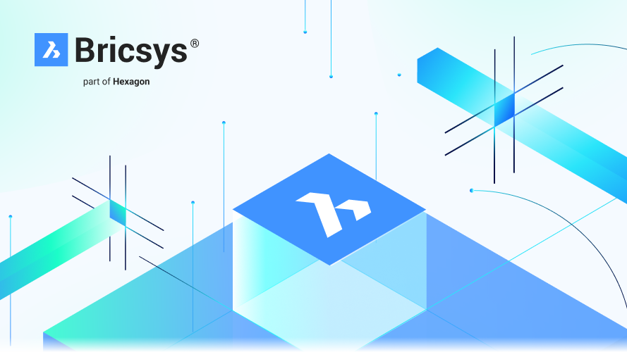 Upcoming local events | BricsCAD | Bricsys