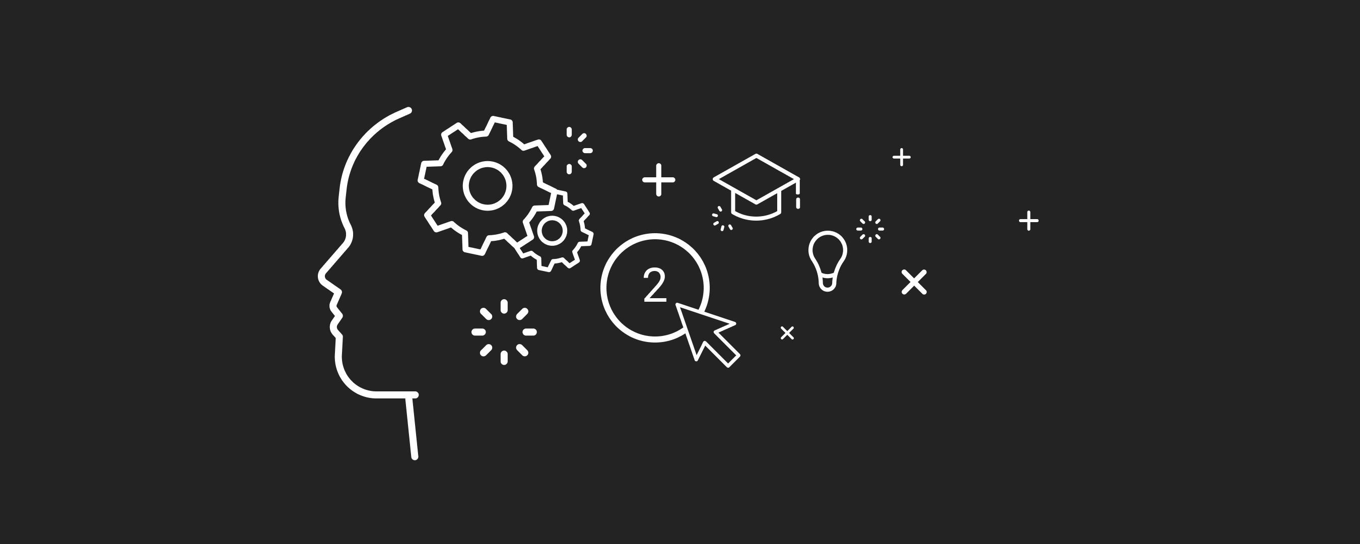 CAD Managers’ Corner – Minimum Training for Maximum Learning – Part 2