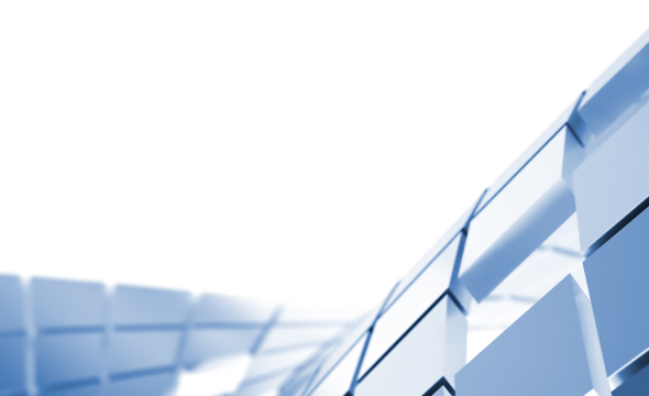 Coding with Field Text - Customizing BricsCAD® - P20 | Bricsys Blog