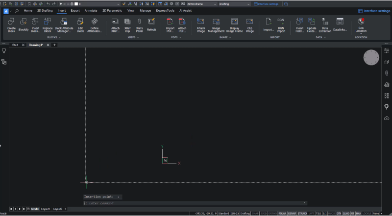 DWG em PDF: confira porque converter os arquivos pode te auxiliar ... DWG em PDF: confira porque converter os arquivos pode te auxiliar ...