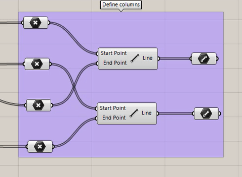 How to Write a Simple Script – Grasshopper® and BricsCAD® – P3 | Bricsys Blog