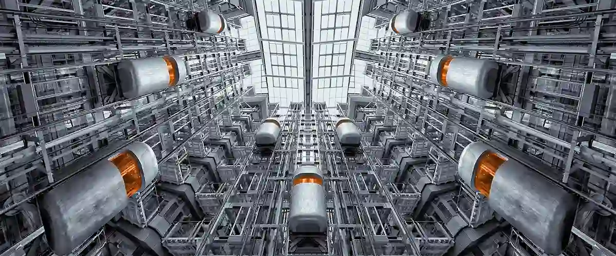 4 Tips for Breaking Into the ConTech Sector | Bricsys Blog