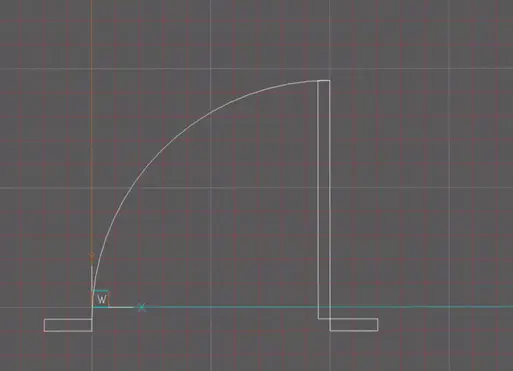 Top 10 Things You Might Not Know About Bricscad Bricsys Blog