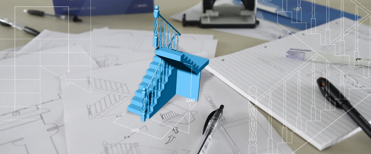 2D, 3D, BIM - 4: More Advanced Modeling | Bricsys Blog 2D, 3D, BIM - 4: More Advanced Modeling | Bricsys Blog