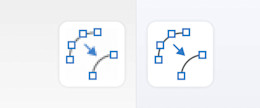What Is The Difference Between A Vector And Raster Image Back To 
