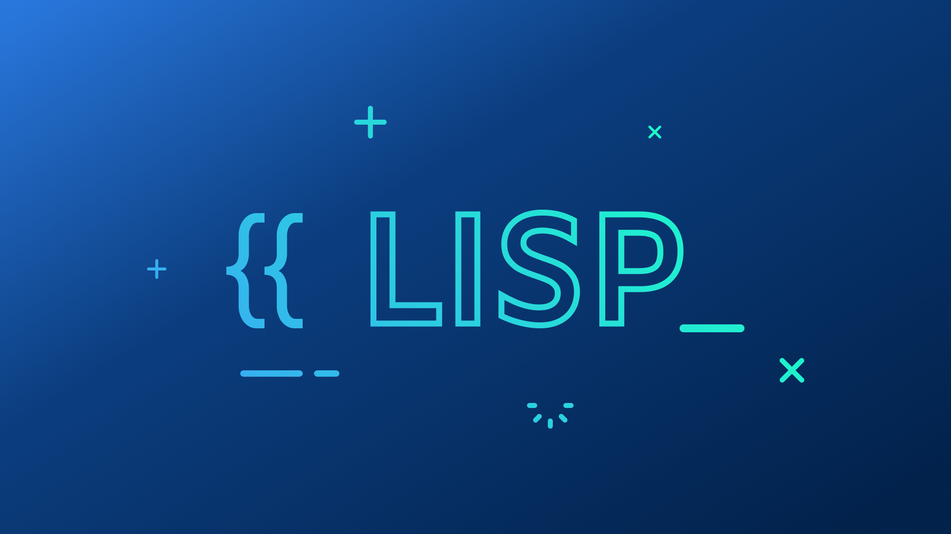 CAD Managers’ Corner – LISP Concepts for Easy Migration