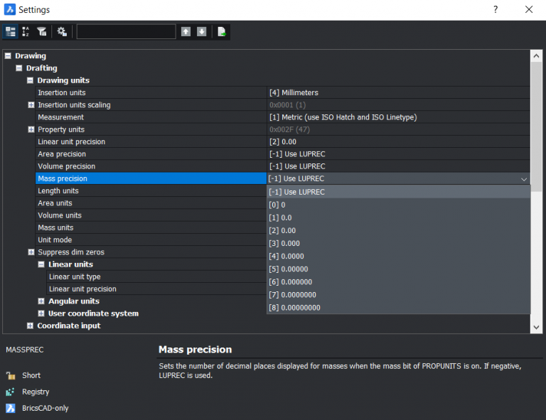 Moving from Autodesk® Inventor to BricsCAD® Mechanical | Bricsys Blog