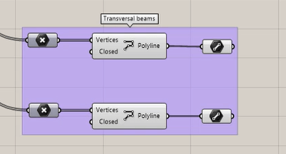 How to Write a Simple Script – Grasshopper® and BricsCAD® – P3 | Bricsys Blog