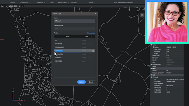 BricsCAD V24 Launch | Bricsys