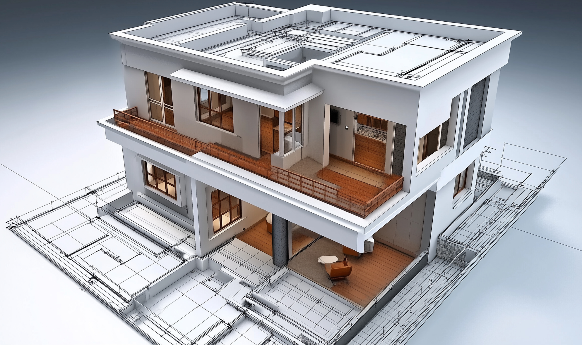 BricsCAD® Pro の 3Dモデリング チュートリアル動画| Bricsys Blog | Bricsys