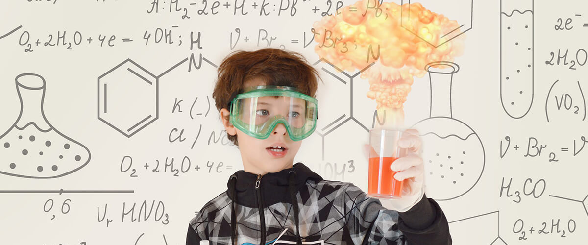 5 Reasons Why Students Need STEM (And Why It Must Be Easy!) | Bricsys Blog