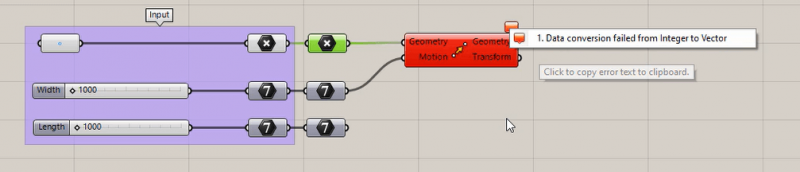How to Write a Simple Script – Grasshopper® and BricsCAD® – P3 | Bricsys Blog