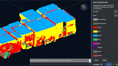 What's new in BricsCAD V24 | Latest release | Bricsys