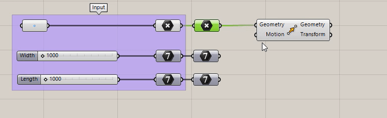 How to Write a Simple Script – Grasshopper® and BricsCAD® – P3 | Bricsys Blog