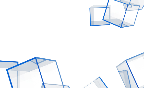 Who Invented the Wheel? - A Brief History | Bricsys Blog