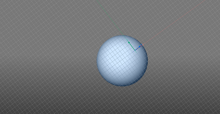 User Defined Coordinate Systems | Bricsys Blog