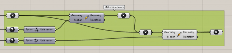 How to Write a Simple Script – Grasshopper® and BricsCAD® – P3 | Bricsys Blog