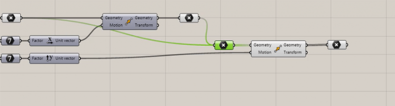 How to Write a Simple Script – Grasshopper® and BricsCAD® – P3 | Bricsys Blog