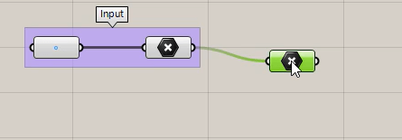 How to Write a Simple Script – Grasshopper® and BricsCAD® – P3 ...