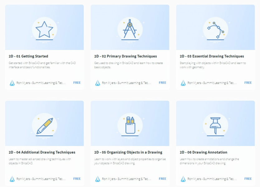 55 Tips For Bricscad Users Bricsys Blog