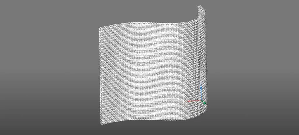 Array Path | Bricsys Blog Array Path | Bricsys Blog