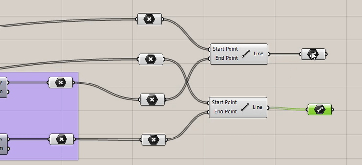 How to Write a Simple Script – Grasshopper® and BricsCAD® – P3 | Bricsys Blog