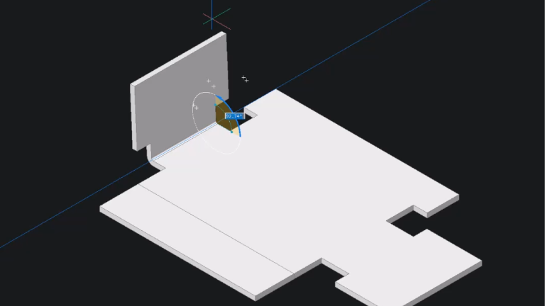 Whats New In Bricscad V24 Latest Release Bricsys