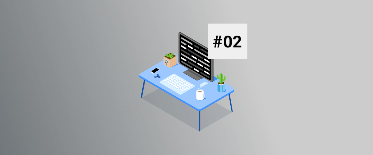 How To Draw Using LISP - The Black LISP No.02 - Bricsys Blog How To Draw Using LISP - The Black LISP No.02 - Bricsys Blog