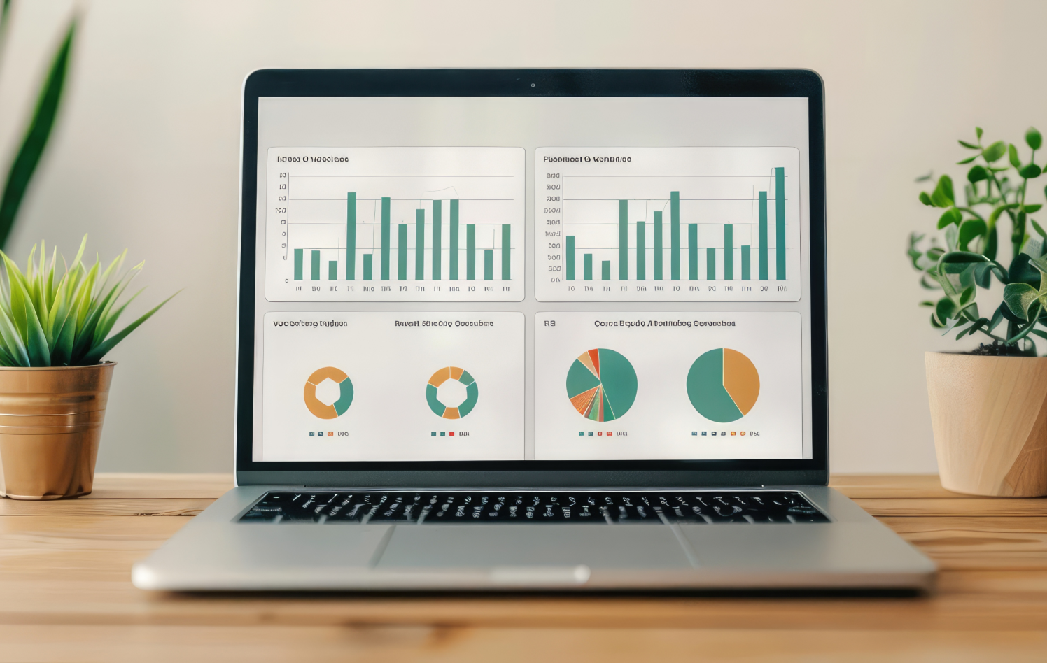 BricsCAD®V25 製品の種類と特徴| Bricsys Blog | Bricsys