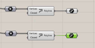 How to Write a Simple Script – Grasshopper® and BricsCAD® – P3 | Bricsys Blog