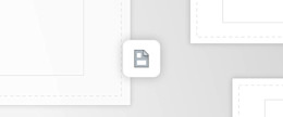 Viewports Paper Space In BricsCAD Bricsys Blog