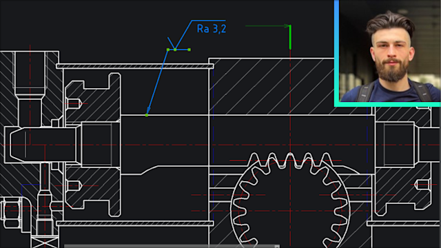 BricsCAD V24 Launch | Bricsys