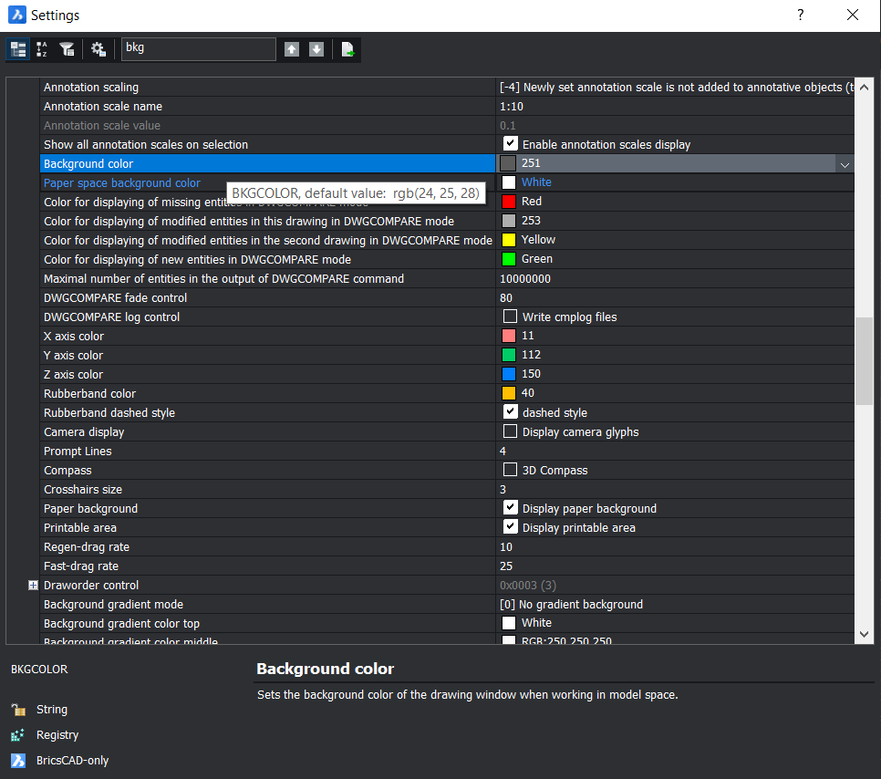 Moving from Autodesk® Inventor to BricsCAD® Mechanical | Bricsys Blog