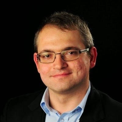 Point Clouds 6 - Scan-to-BIM | Bricsys Blog