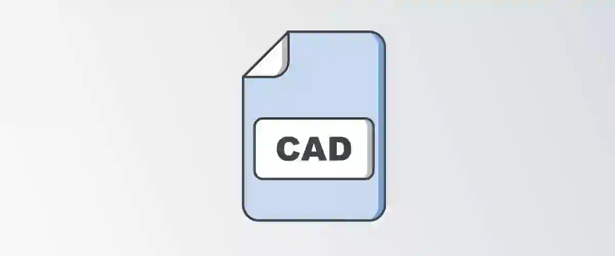 What is CAD? - Back to Basics | Bricsys Blog