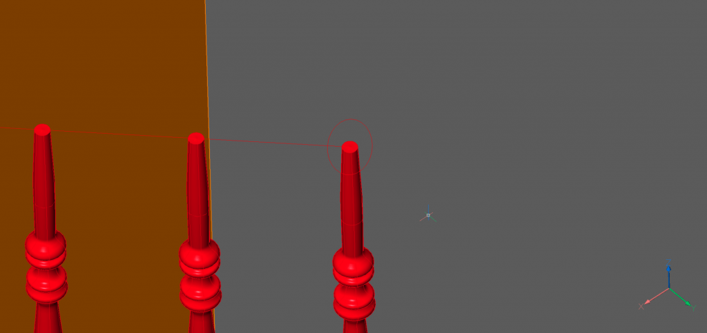 2D, 3D, BIM - 4: More Advanced Modeling | Bricsys Blog 2D, 3D, BIM - 4: More Advanced Modeling | Bricsys Blog
