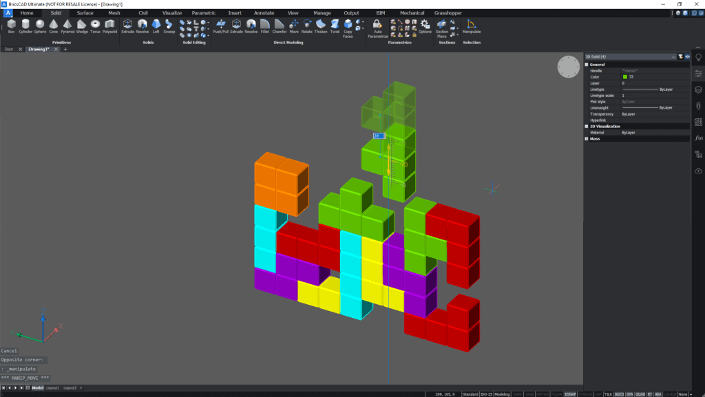 5 Reasons Why Every Gamer Should Learn CAD | Bricsys Blog