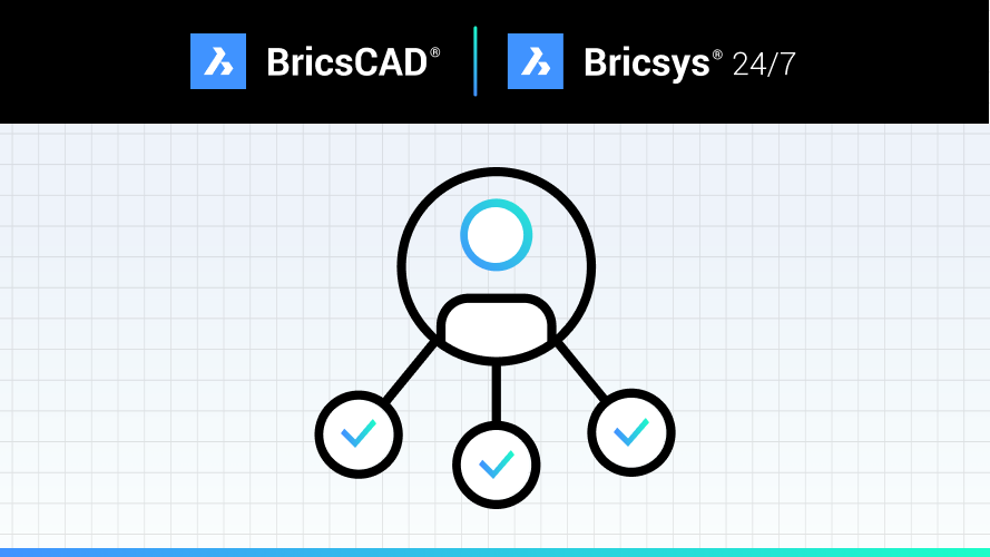Become a Bricsys Reseller | Sell BricsCAD & Bricsys 24/7