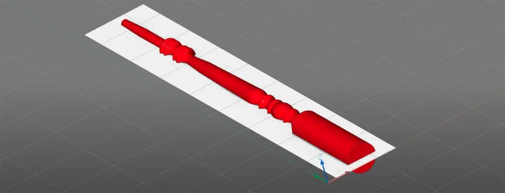 2D, 3D, BIM - 4: More Advanced Modeling | Bricsys Blog 2D, 3D, BIM - 4: More Advanced Modeling | Bricsys Blog