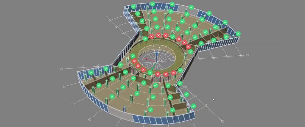 5 Reasons Why Every Gamer Should Learn CAD | Bricsys Blog