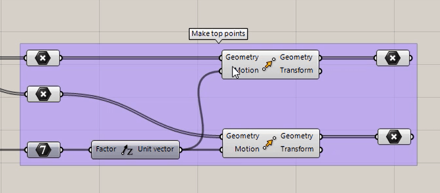 How to Write a Simple Script – Grasshopper® and BricsCAD® – P3 | Bricsys Blog
