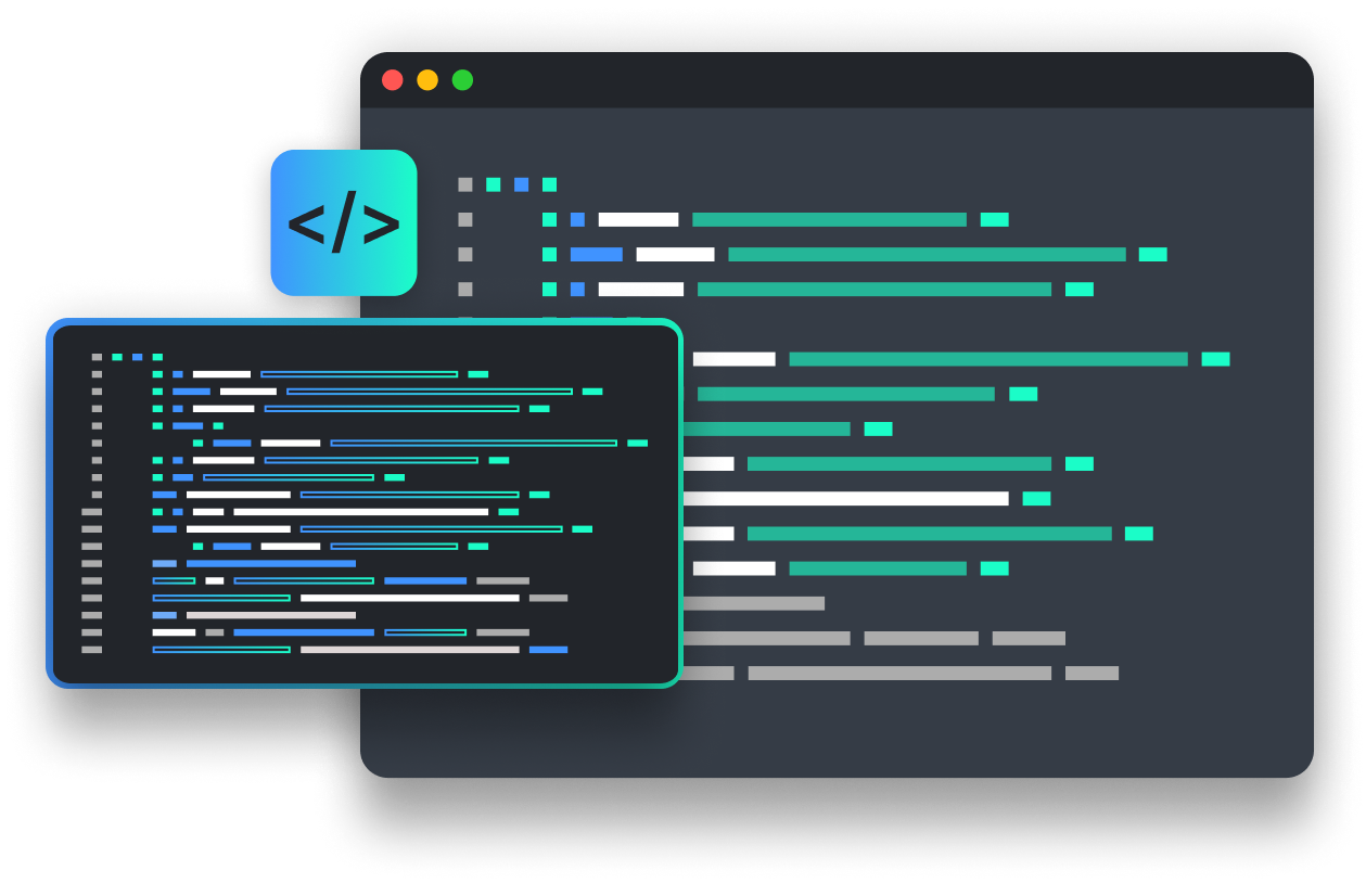 Developer Resources for BricsCAD | Bricsys