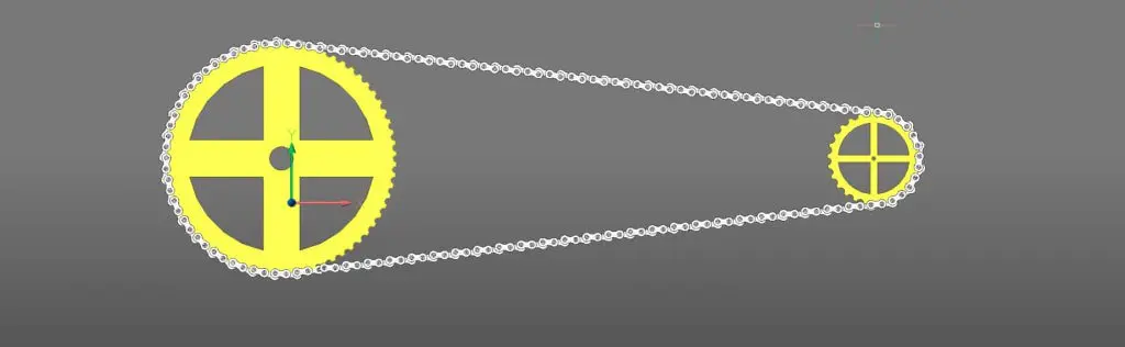 Array Path | Bricsys Blog Array Path | Bricsys Blog