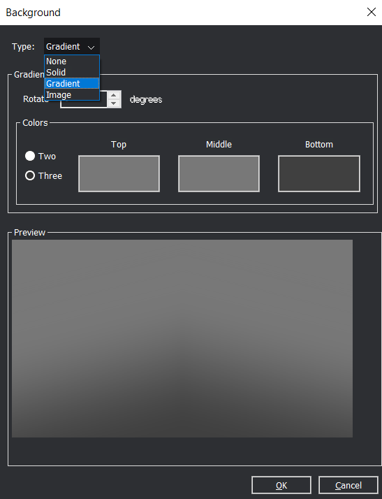 Moving from Autodesk® Inventor to BricsCAD® Mechanical | Bricsys Blog
