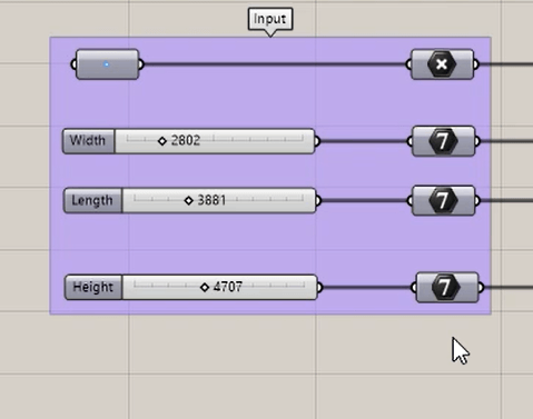 How to Write a Simple Script – Grasshopper® and BricsCAD® – P3 | Bricsys Blog